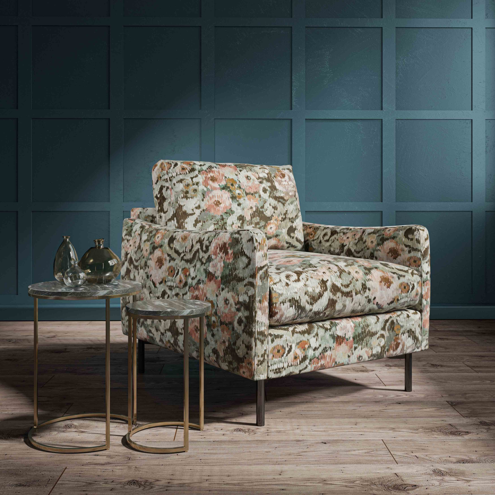 Levant-PV | Warwick Fabrics